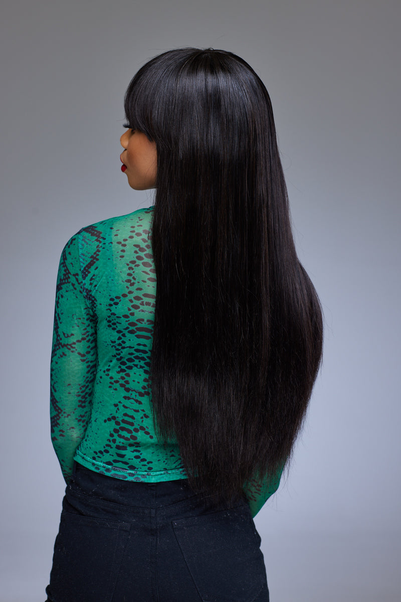 FRINGE ELITE STRAIGHT 20 – Tres Jolie Beauty Lounge